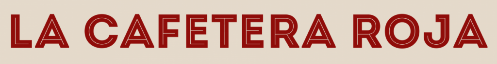 La Cafetera Roja – Pop/Rock, Hip-Hop